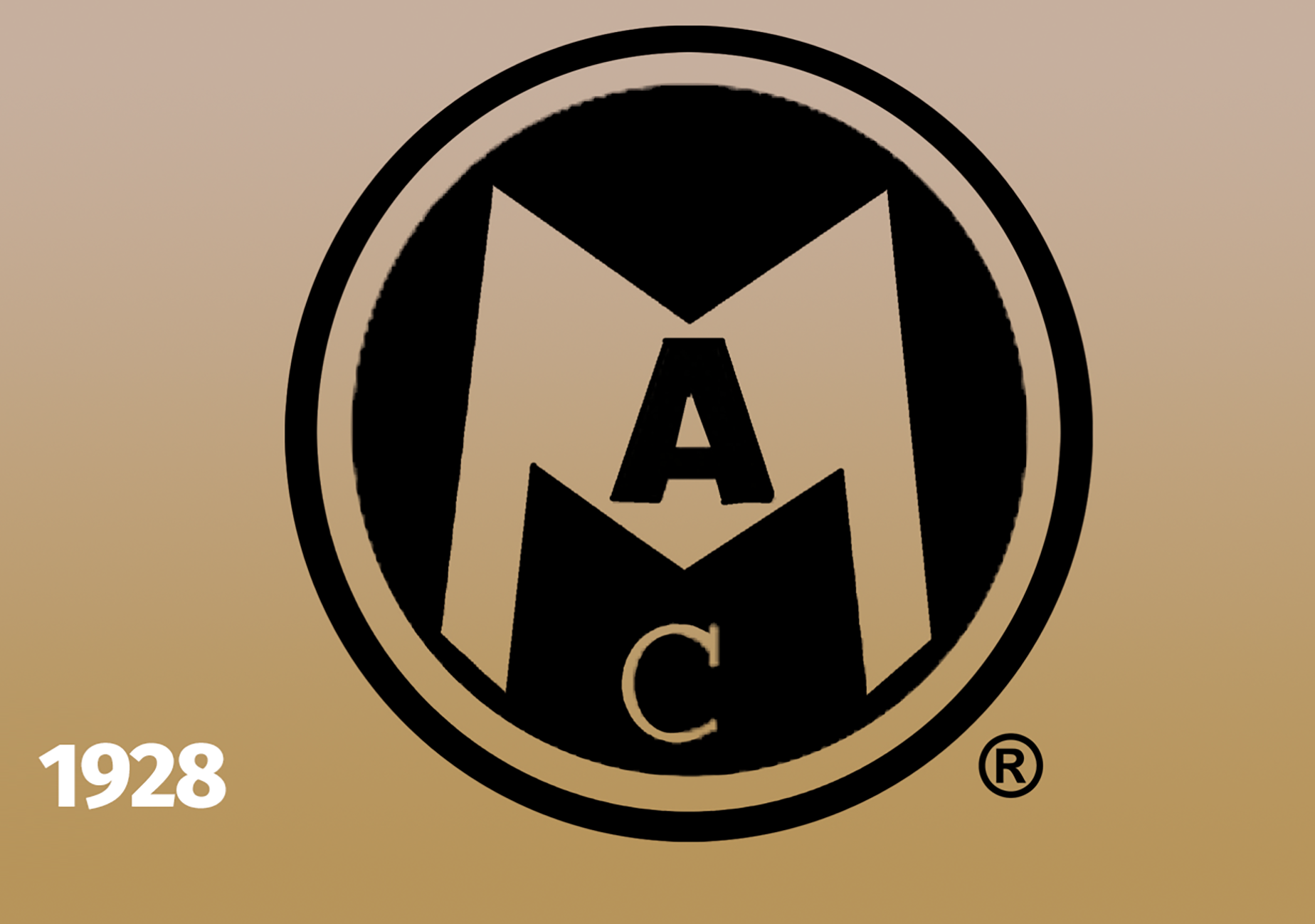 庆祝成立90周年 – 美国磁性分析公司 MAC